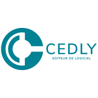 Cedly, éditeur de logiciel de caisse et de gestion commerciale
